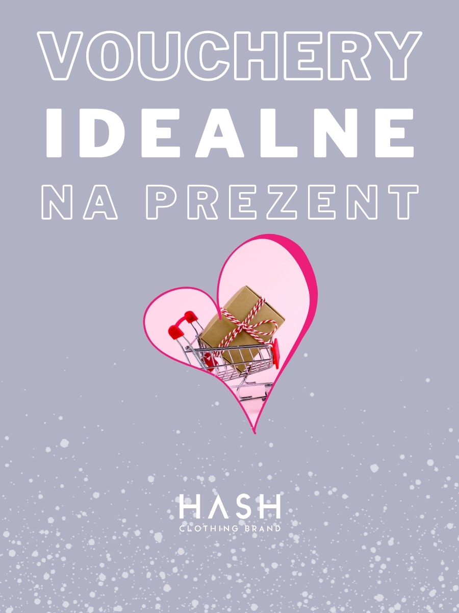 Sklep internetowy z damską odzieżą sportową | Hash Store